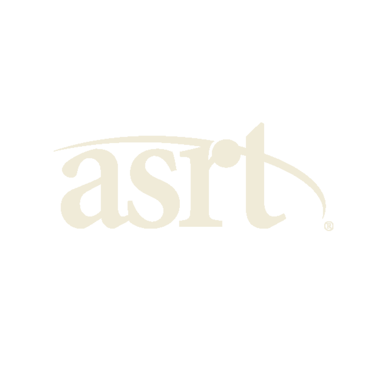 Mission | Alabama Society of Radiologic Technologists