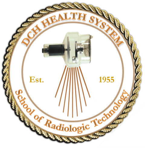 Alabama Radiography & Radiation Therapy Programs | Alabama Society of ...