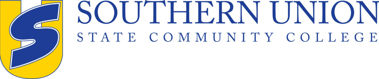 Alabama Radiography & Radiation Therapy Programs | Alabama Society of ...