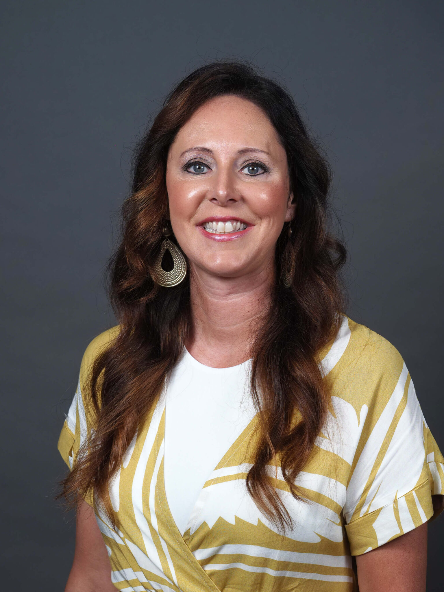 Image Production: Factors Affecting Radiographic Quality | Alabama ...